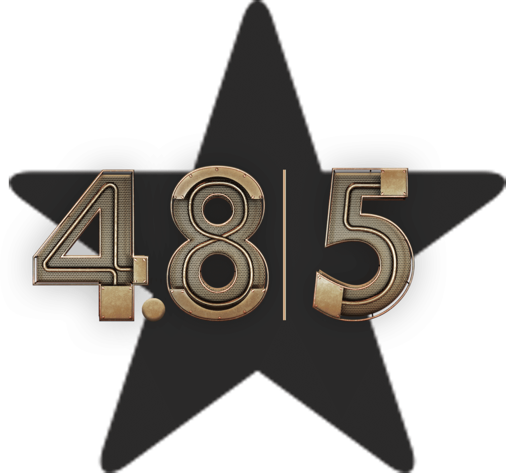 Murder Mystery Dinners and Weekends in all UK Locations