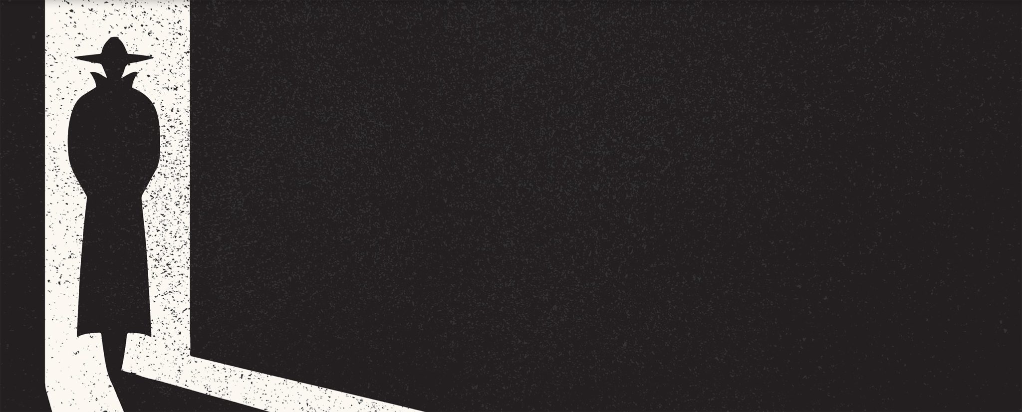 home banner | Murder Mystery Events