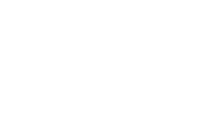 White Itv Logo