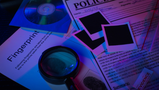 How to Write a Murder Mystery Script? - 5 Pro Tips Explained